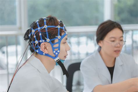 泰诺康医疗官网 脑电图帽 Ten20导电膏 肌电同心圆针