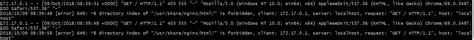 Docker Cannot Apply Checked Shared Drives · Issue 2719 · Dockerfor