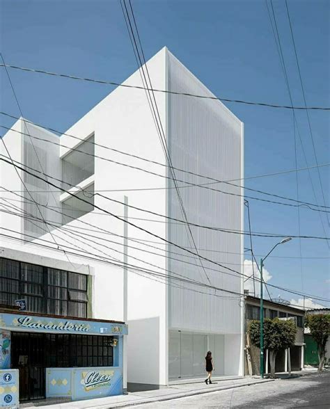 Architecture Architecturedesign Editing Photoediting Photoshop