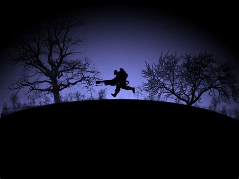 Team Fortress 2 Wallpapers Wallpaper Cave