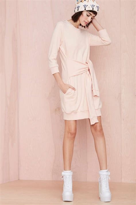 Nasty Gal Fall 2014 Lookbook Fashion Trend Seeker