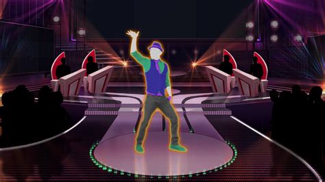 Buy Moves Like Jagger By Maroon 5 Ft Christina Aguilera Microsoft