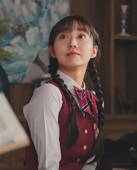 쌍둥이 싱글맘 한그루 칼 갈았다 희생 아이콘서 복수 화신 大변신 [신데렐라 게임]