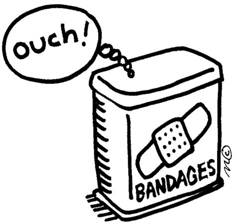 Bandages Clip Art Gallery Clipart Best Nurse Clip Art Clip Art Band Aid