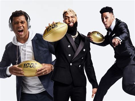 Dennis Mosner On Linkedin Photography Videography Visualexcellence Njcompany Noredtape