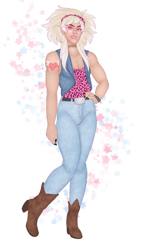 Aiden Claric By Marleyxalan On Deviantart