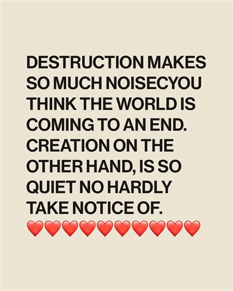 Prasant Kumar Prasad Posted On Linkedin