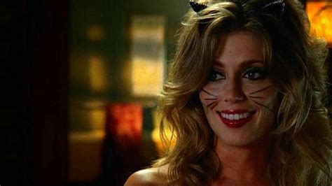 Diora Bairds Instagram Twitter And Facebook On Idcrawl