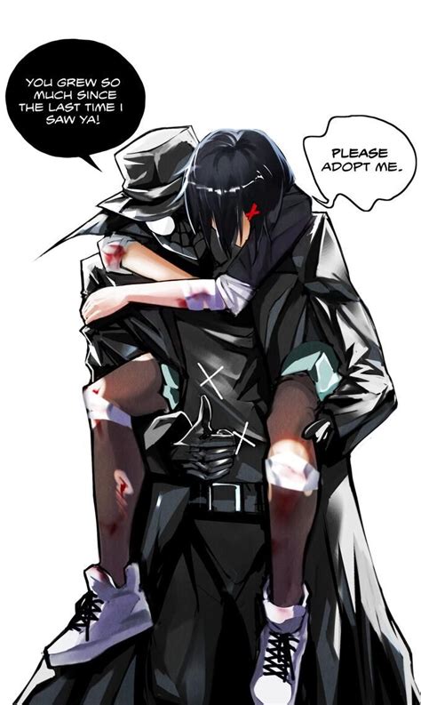 Peni Pat Peni Parker Noir Spiderman Spiderman Spiderman Spider