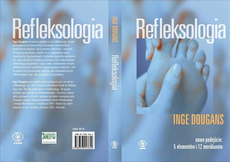 Wywiad Z Inge Dougans