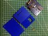 XH M HCW M Battery Charging Control Module Box D Model D Printable CGTrader