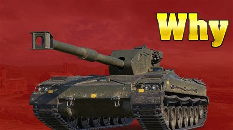 Tornvagn Youtube