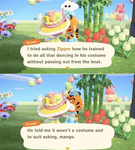 Rowan Asking The Real Question Racnewhorizons