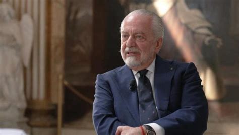 Il Napoli E La Salernitana In Ritiro A Rivisondoli Interviene Il