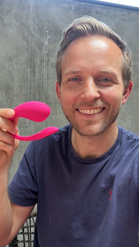 The 11 Best Lovense Sex Toys 2025