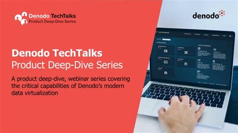 Securitizing Data Using Fine Grained Privileges In Multi Layered Virtual Models Ppt