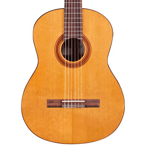 Classical Guitars World Of Music