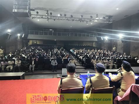 ముత్యాలమ్మ విగ్రహం ధ్వంసం కేసులో సంచలన నిజం