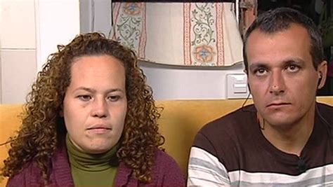 Entre Todos Necesita Terapias Para Sus Hijos Rtve Play