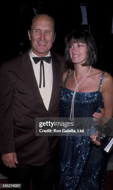 Sharon Brophy Photos And Premium High Res Pictures Getty Images