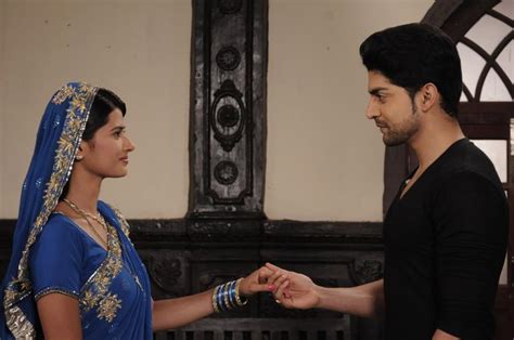 Welcome Cum Thank You Tred For Poonam Dipoonam Garg Punar Vivah