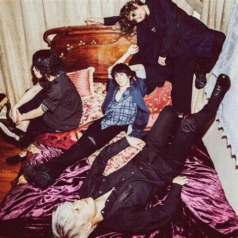Pin By Naeya On ONE OK ROCK One Ok Rock Japanese Rock Rock
