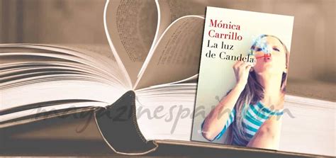 La Luz De Candela Magazinespain