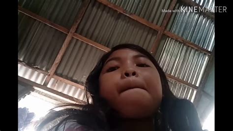 Asmr Challenge YouTube