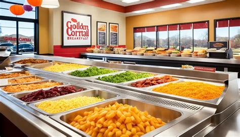 Golden Corral Dinner Prices Affordable Feast Greatsenioryears