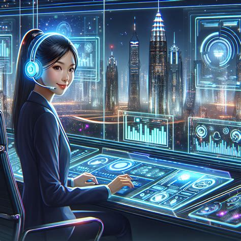 How To Start A Phone Sex Operator Business In Callin