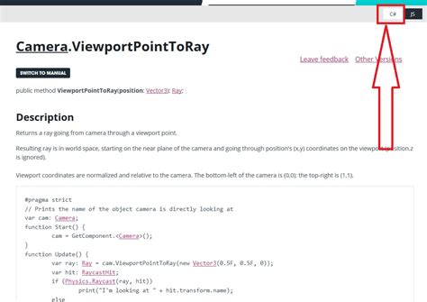 Object Fading Between Player And Camera Please Help Unity Engine Unity Discussions