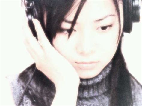 倉本安奈 あんなは俺の嫁全画像表示