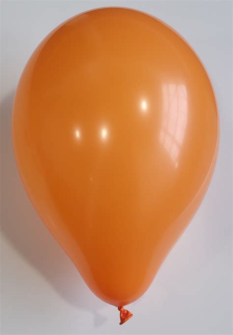 12 Gemar Latex Balloons Bag Of 50 Metallic Metallic Berry Red