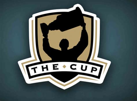 Create A Rank Cup Rpa By Design Tier List Tiermaker