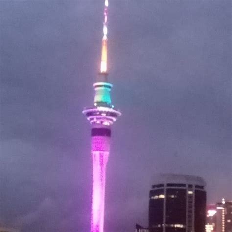 Leonie Edwards Leonieedwards266 • Threads Say More