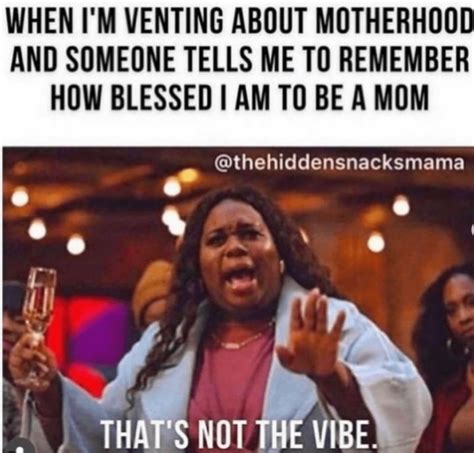 30 Funniest Mom Memes And Jokes From This Week — May 14 21