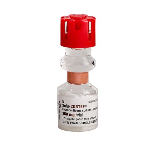 Pfizer Hospital