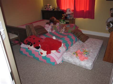 Kira And Kits Little World Kira Chose Pink