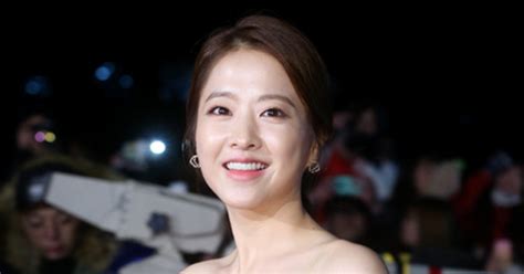 [포토] 박보영 예쁜 꽃미소 발사 청룡영화상