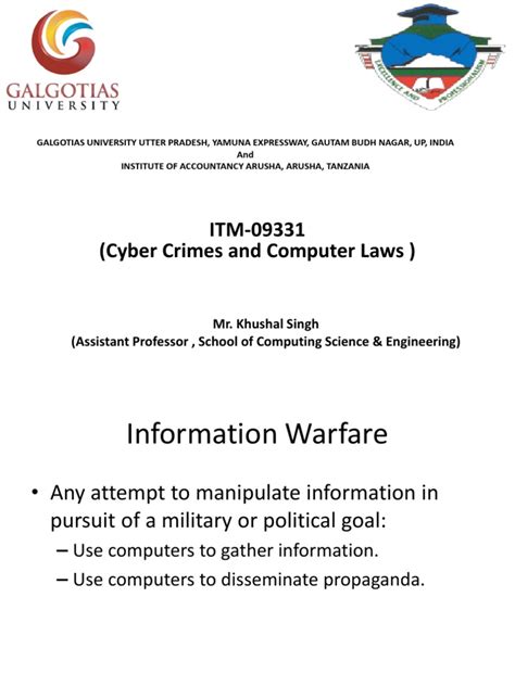 Pdf Ict Module 1bpptx Dokumentips