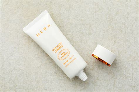 헤라 선 메이트 레포츠 프로 워터프루프 Spf50pa 70ml 마켓컬리