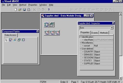 Windows Software Collection Higher Intellect Software Archive