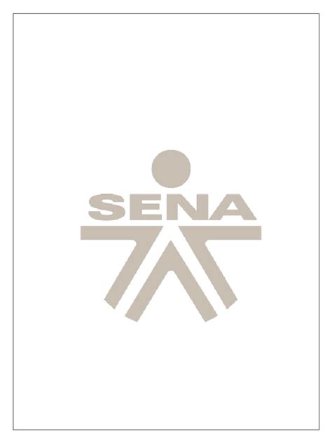 Script Bases De Datos Del Proyecto Ga6 220501096 Aa2 Ev03 Pdf