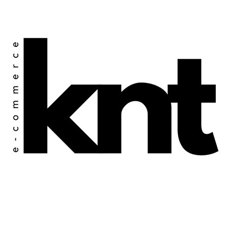 Kanuti Store Página Do Vendedor