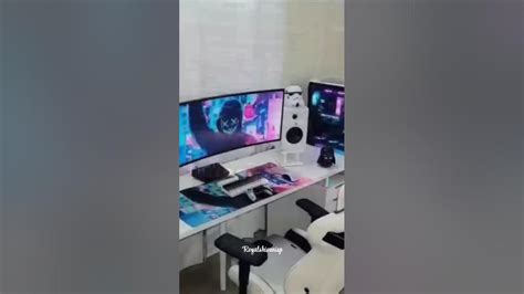 power 💪 of computer science engineering 👨‍🔧 must watch cse whatsapp