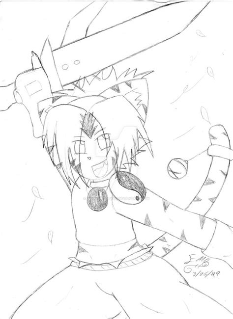 Sword Slash By Xxknightlifexx On Deviantart