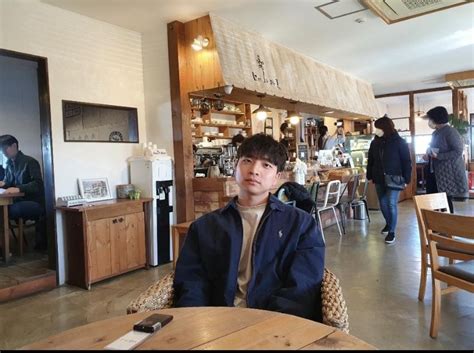 실전 자바 기본편 접근 제어자