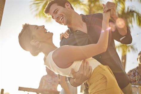 ¿cuál Es El Origen De La Bachata Bahia Principe