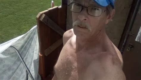 More Nobles Dildo An Pain Lol Xhamster More Nobles Dildo An Pain Lol Xhamster