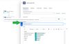 How To Send Failure Success Pipeline Email Via Logic Apps Geeksforgeeks